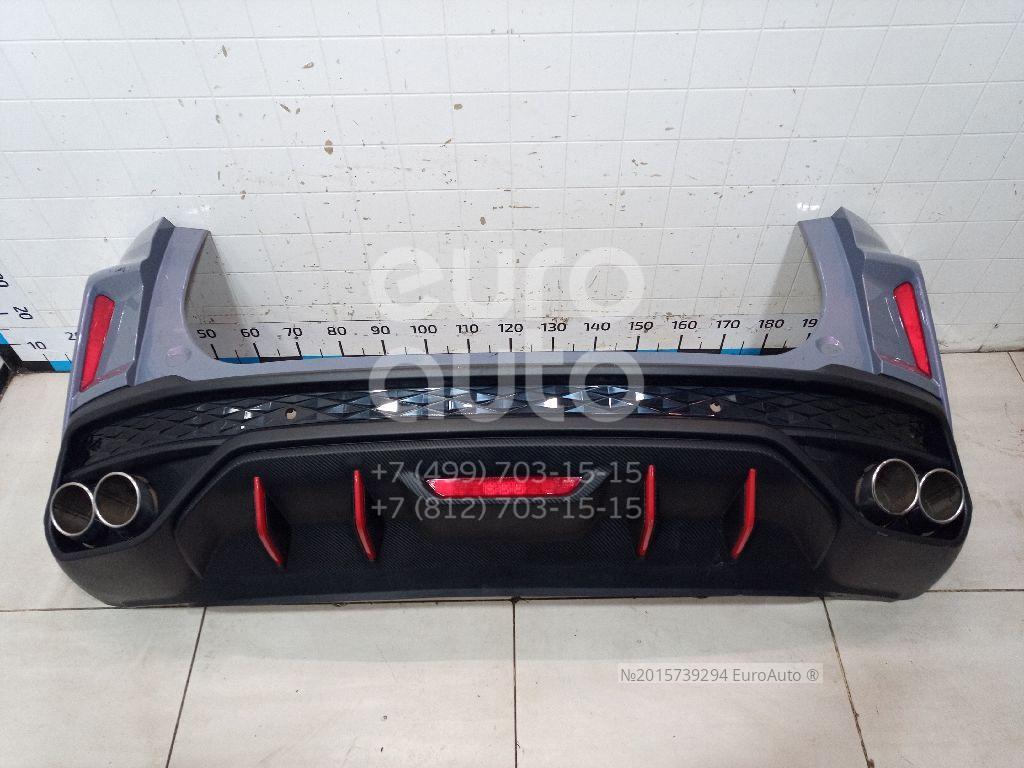 6044146300 Geely от 7654 руб. для Geely Coolray (SX11) 2018> в Москве