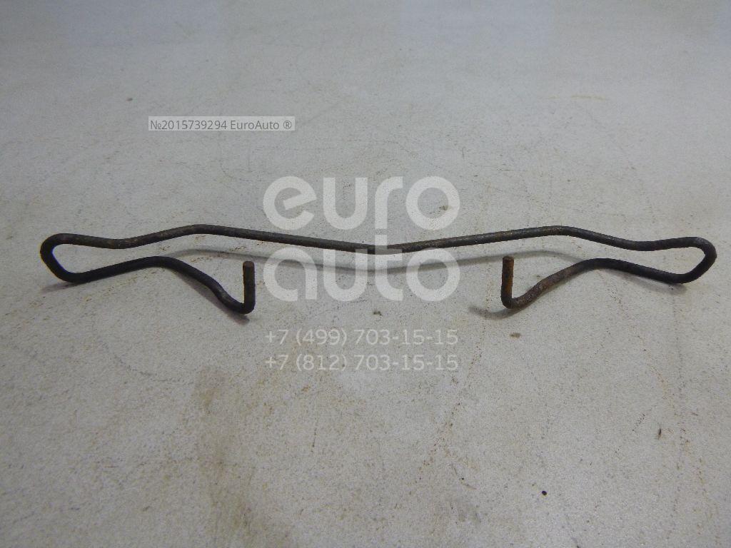 4427C5 Citroen-Peugeot от 147 руб. в Москве