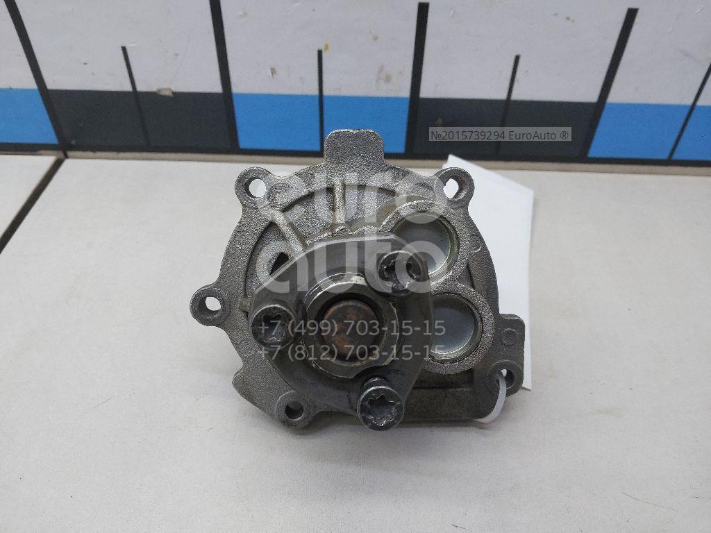 1334142 GM от 1028 руб. в Москве