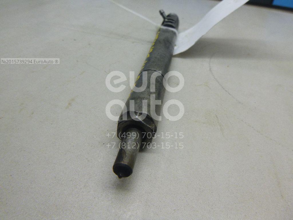 Ssang Yong 6640170221 Форсунка дизельная электрическая