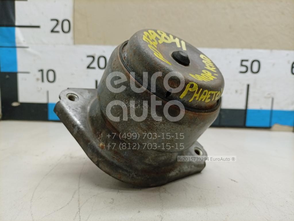 3D0399151AS VAG Сайлентблок опоры КПП от производителя по спец цене ...