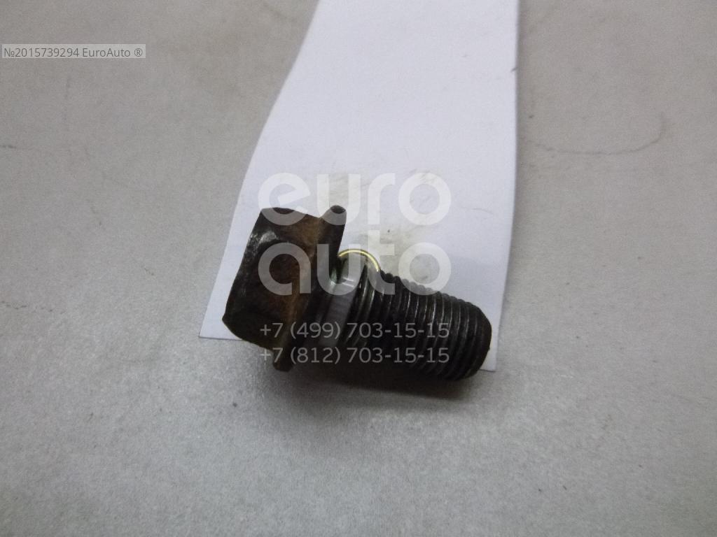 081B4-2251A Nissan от 272 руб. в Москве