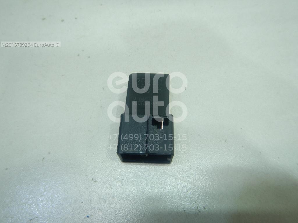25230-79918 Nissan от 64 руб. в Москве