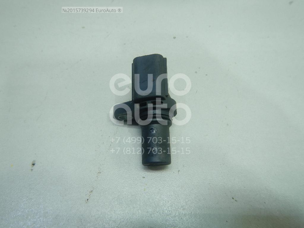 MR985041 Mitsubishi от 1913 руб. в Москве