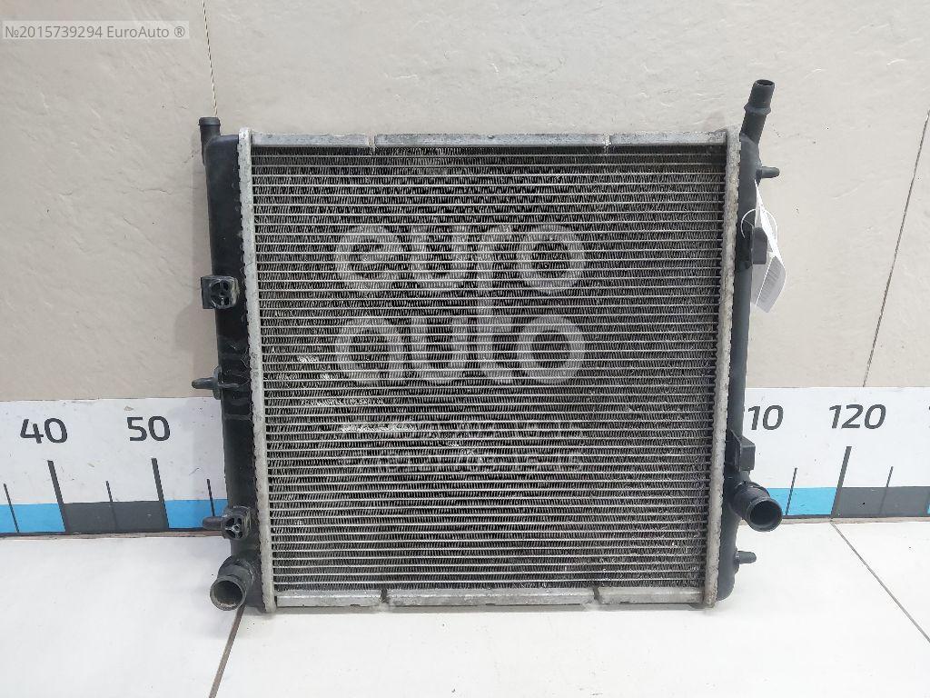1330W8 Citroen-Peugeot от 3305 руб. в Москве