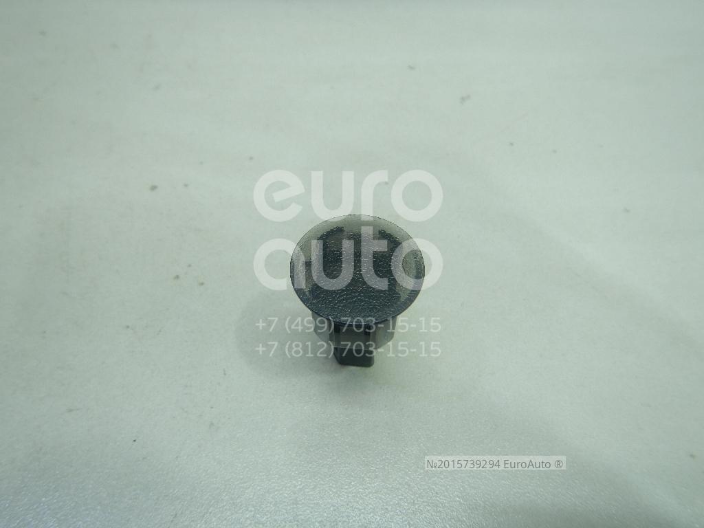 27721-4P000 Nissan от 139 руб. в Москве