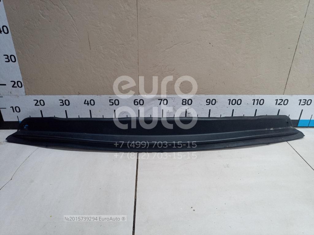 668110005R Renault от 4839 руб. для Renault Scenic III 2009-2015 в Москве