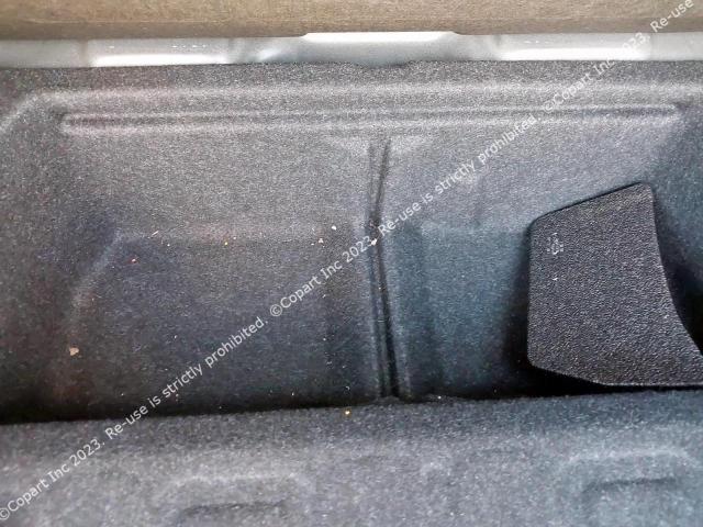 BMW 3-serie F30/F31/F80 2011-2020 в разборке | ЕвроАвто