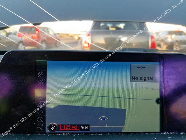 BMW 3-serie F30/F31/F80 2011-2020 в разборке | ЕвроАвто