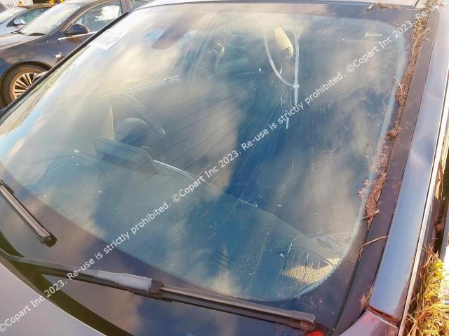 BMW 3-serie F30/F31/F80 2011-2020 в разборке | ЕвроАвто