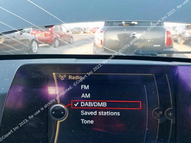 BMW 3-serie F30/F31/F80 2011-2020 в разборке | ЕвроАвто