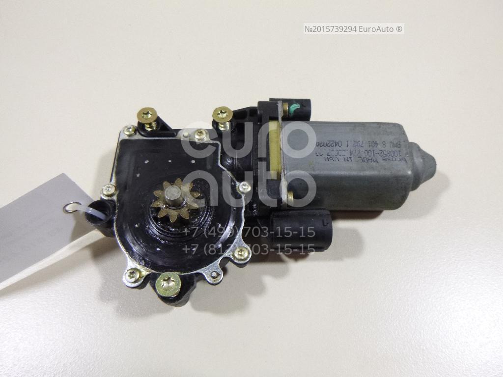 67628401792 BMW от 2597 руб. для BMW Z3 1995-2003 в Москве