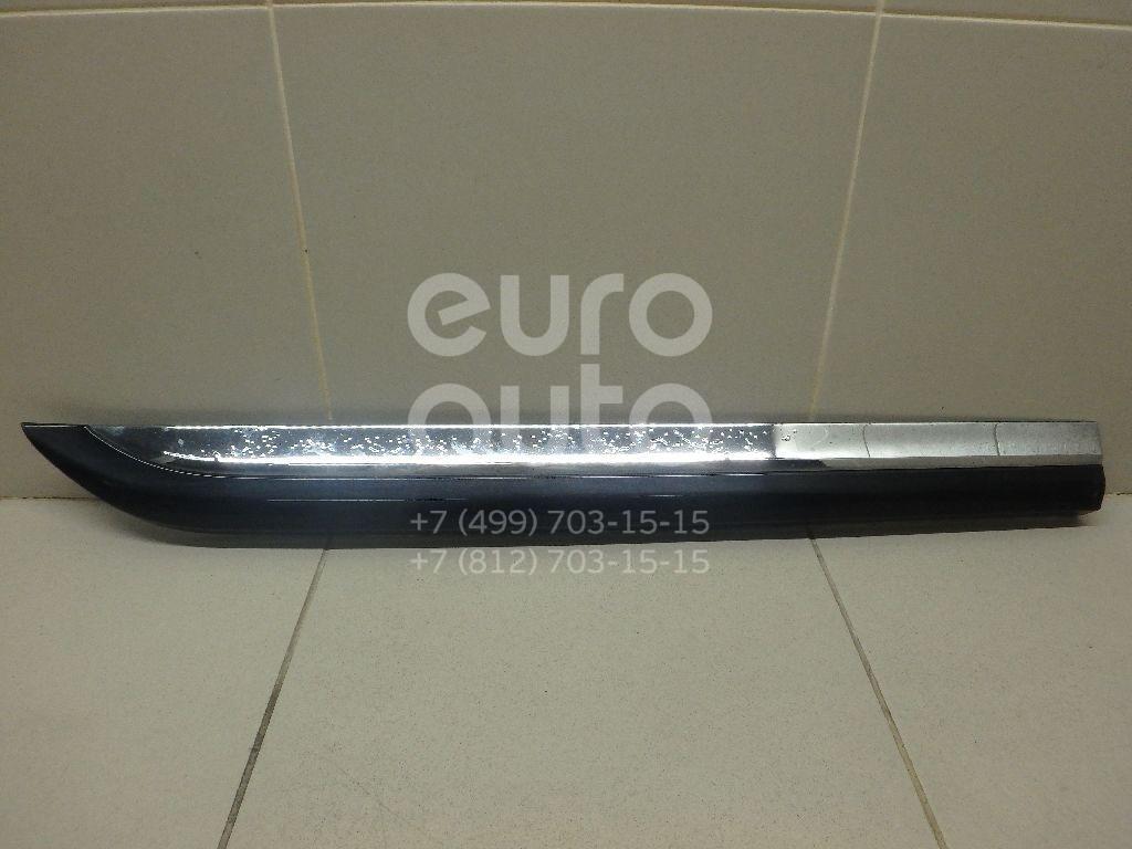 75075-50050-A2 Toyota Молдинг задней правой двери от производителя по ...