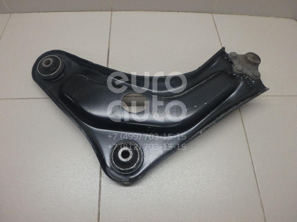 9675028880 Citroen-Peugeot Рычаг передний правый от производителя по ...