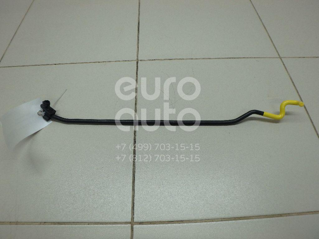 792772 Citroen-Peugeot Держатель капота от производителя по спец цене ...