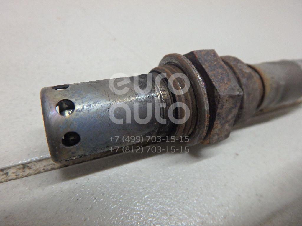 25182983 GM от 587 руб. для Chevrolet Spark 2010-2015 в Москве