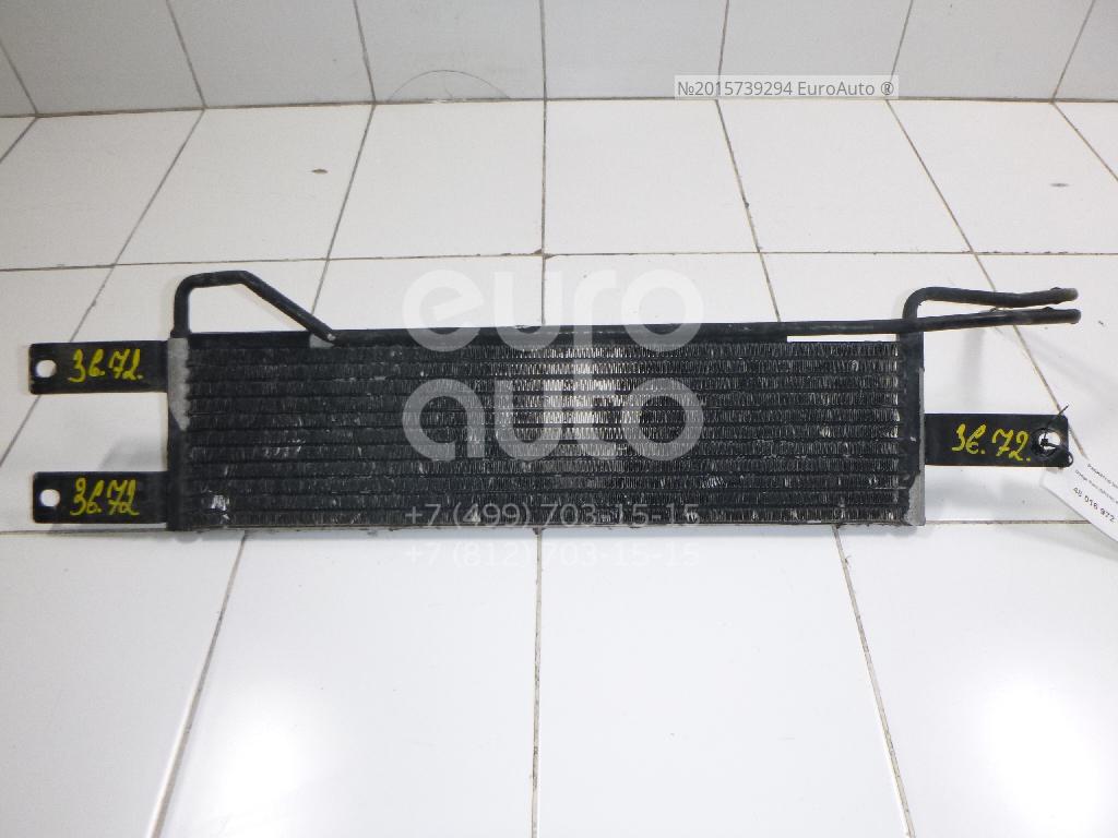 52028967AD Chrysler от 3547 руб. для Dodge Ram (DR/DH) 2001-2009 в Москве