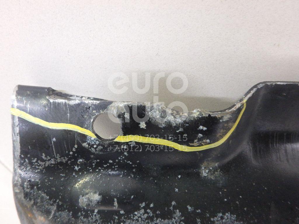 1665200142 Mercedes Benz от 8576 руб. в Москве