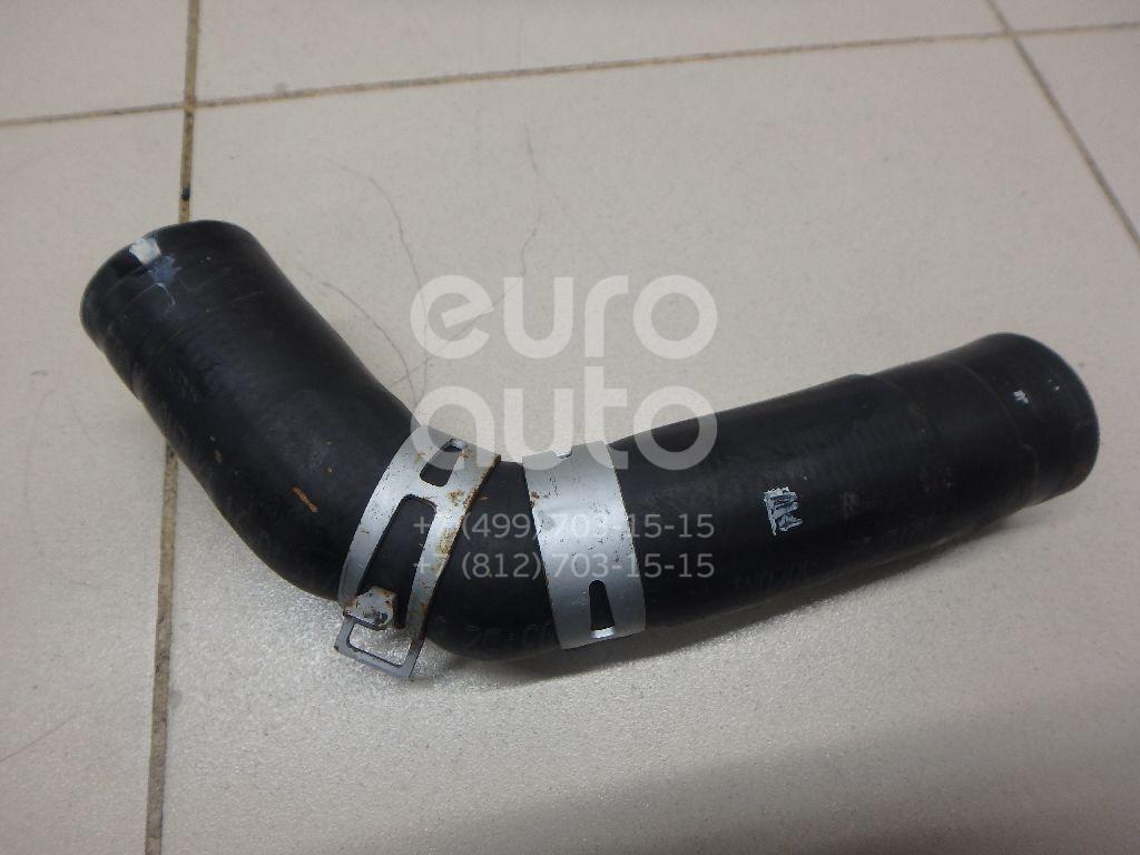 17853-61M00 Suzuki Шланг системы охлаждения от производителя по спец ...