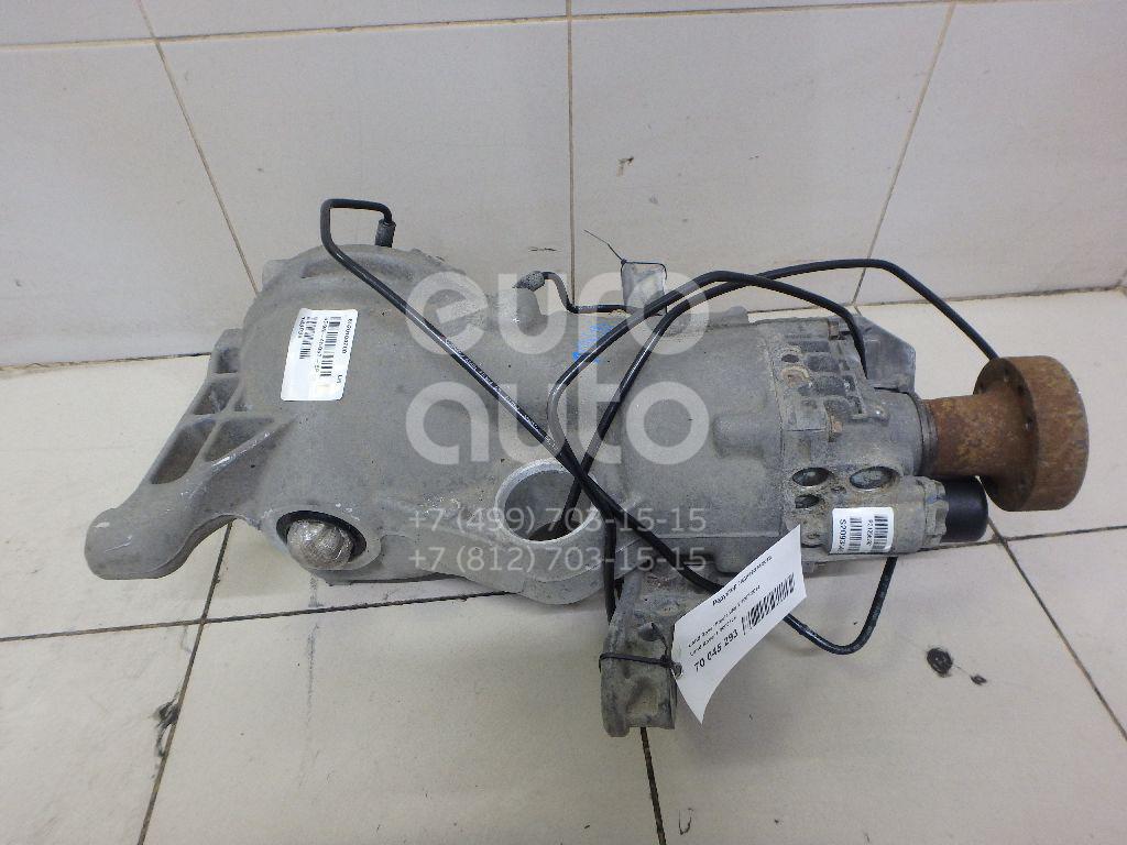 Редуктор заднего моста для Land Rover Freelander 2 2007-2014 в Москве