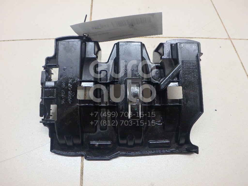 9676768480 Citroen-Peugeot Маслоотражатель от производителя по спец ...