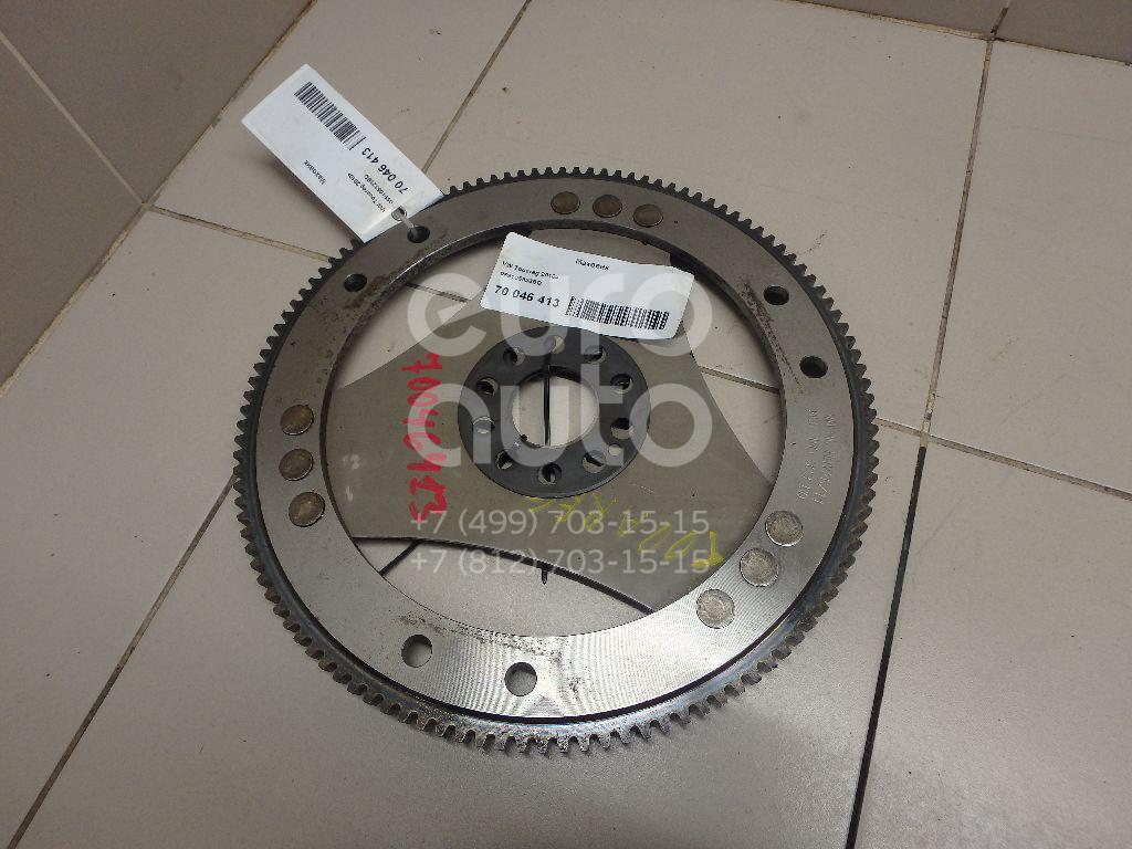 059105323BQ VAG Маховик от производителя по спец цене купить