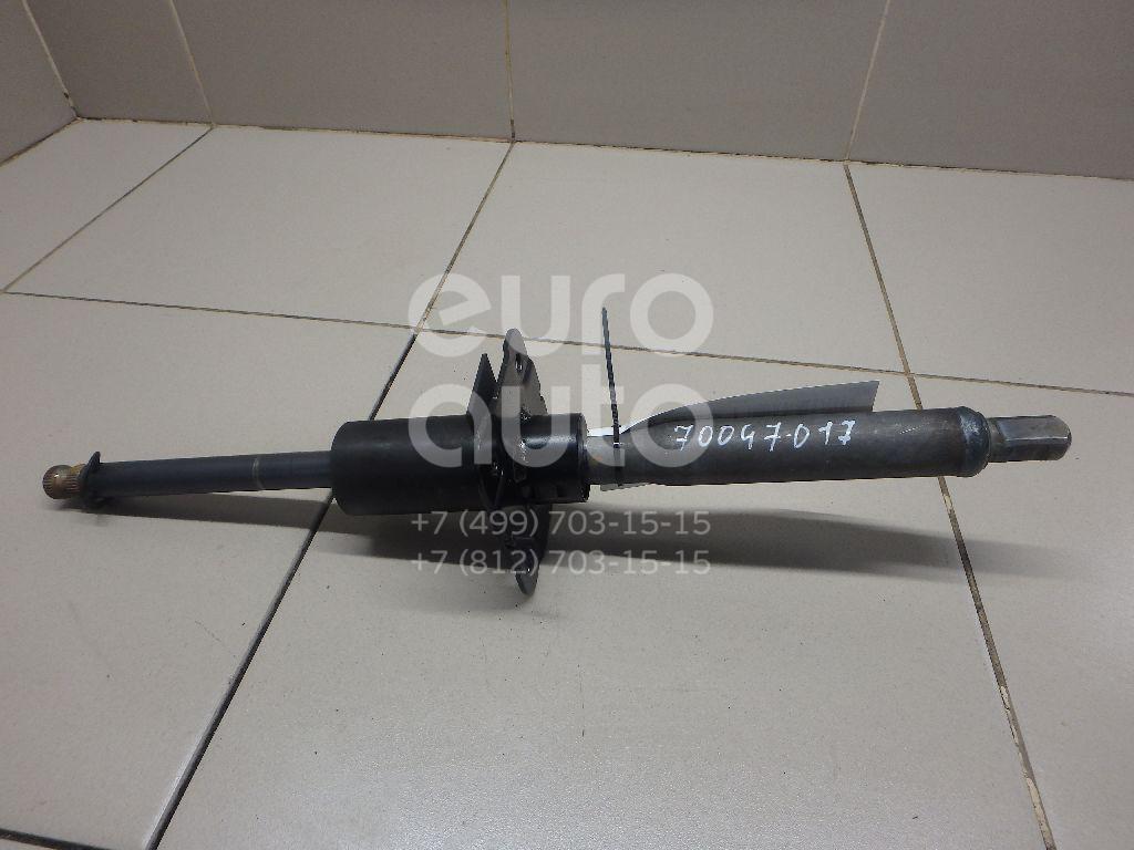 48220-65J50 Suzuki от 1928 руб. в Москве