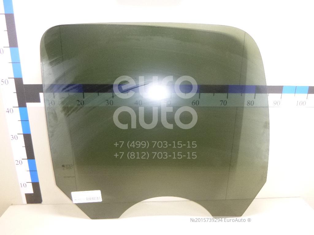 15175371 GM от 2777 руб. для Chevrolet Suburban 2006-2014 в Москве