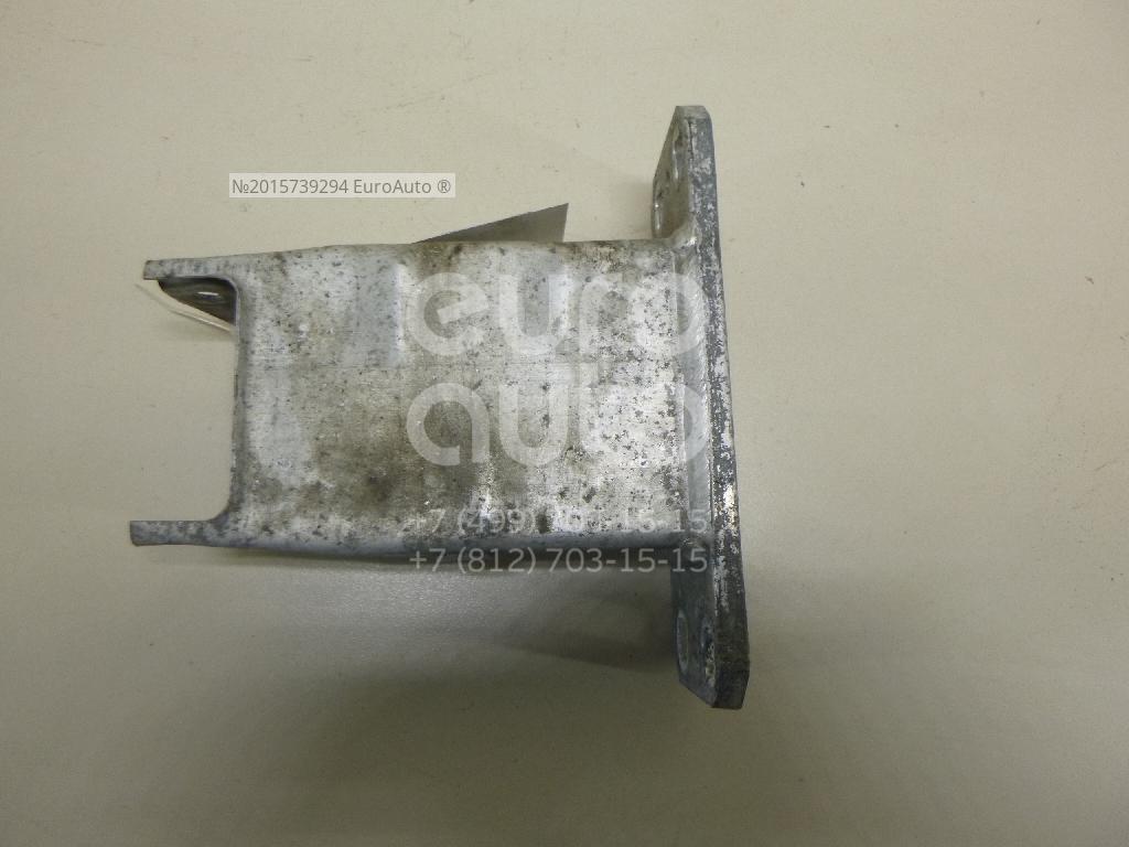 Кронштейн усилителя переднего бампера для BMW 5-serie E60/E61 2003-2009 ...