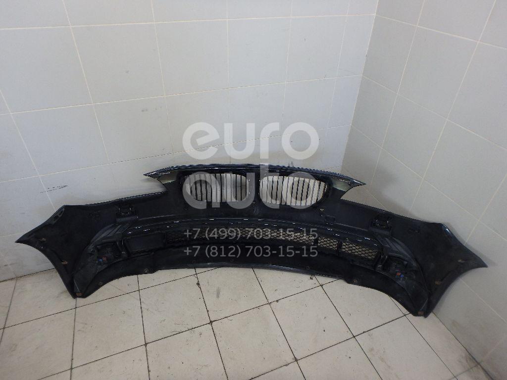 51117238751 BMW от 87416 руб. для BMW 7-serie F01/F02 2008-2015 в Москве