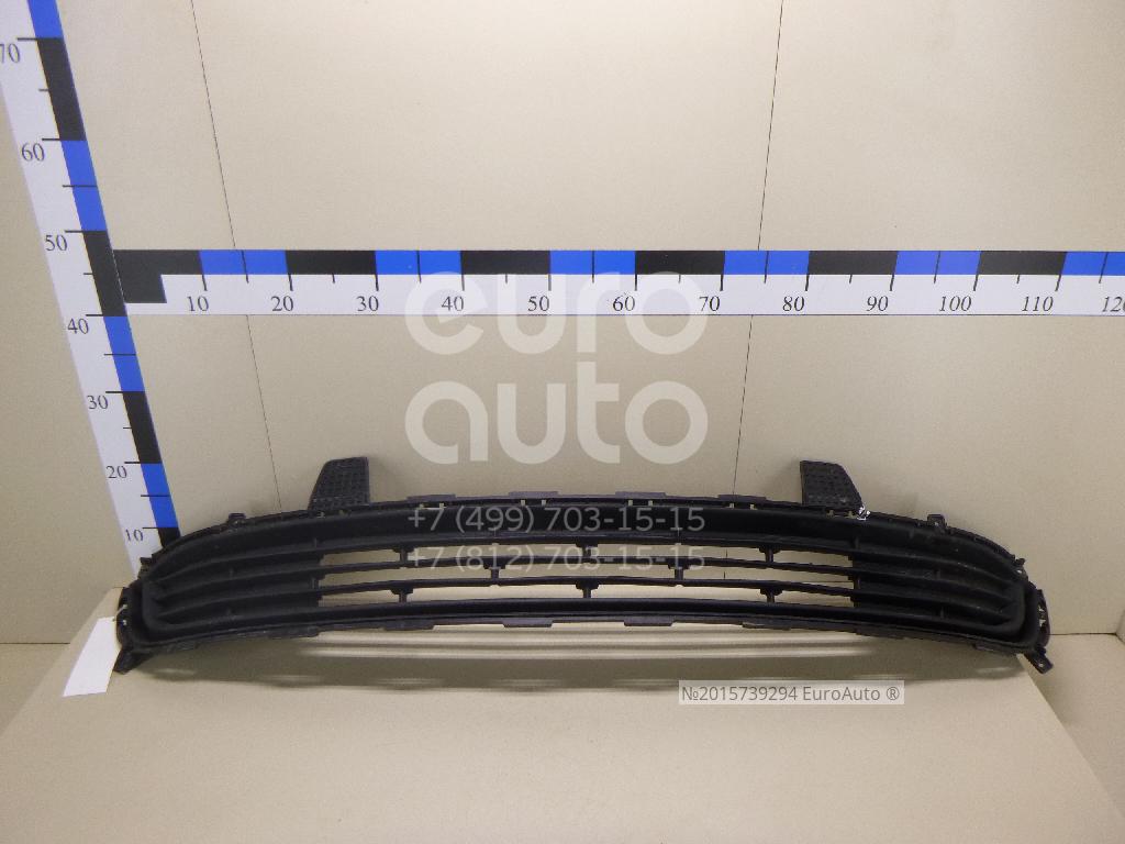 86560-D5000 Hyundai-Kia от 2591 руб. для Kia Optima IV 2016> в Москве