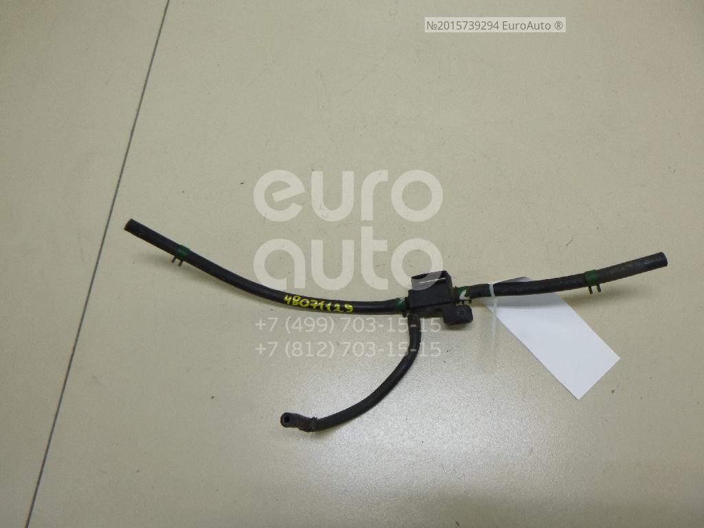 6700-021 Metaco от 2880 руб. в Москве