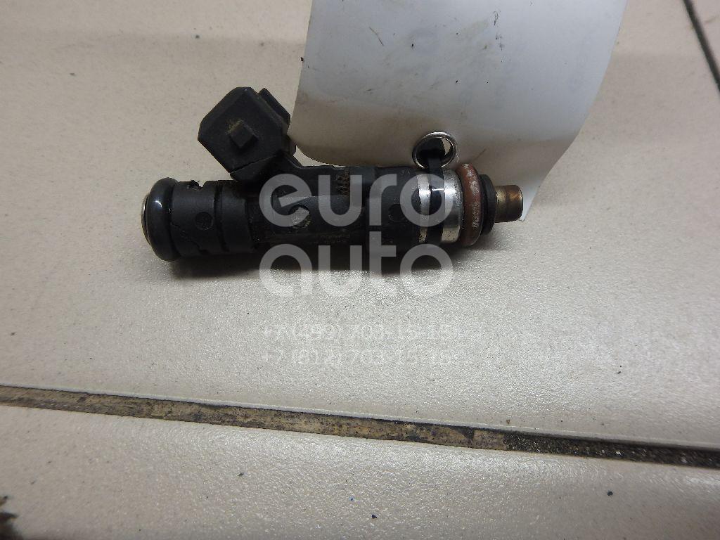 0280158207 BOSCH от 434 руб. в Москве