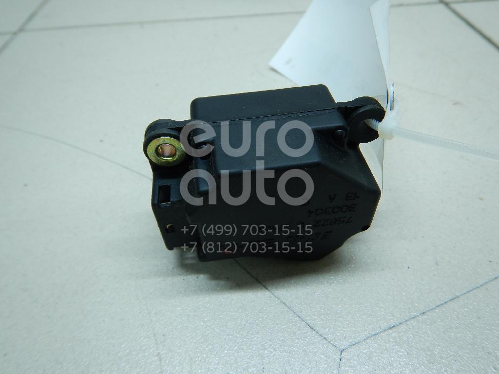 31101060 Volvo Моторчик заслонки отопителя от производителя по спец ...