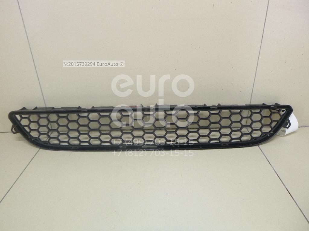 31323415 Volvo от 7833 руб. в Москве