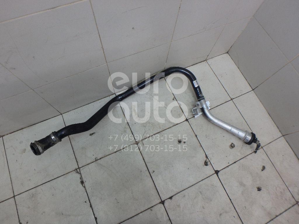 31303817 Volvo Крышка топливного бака от производителя по спец цене купить