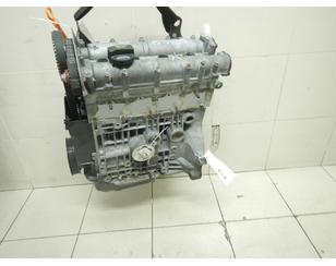 Двигатель BUD BXW – параметры, двигатели с разборов, запчасти и масла