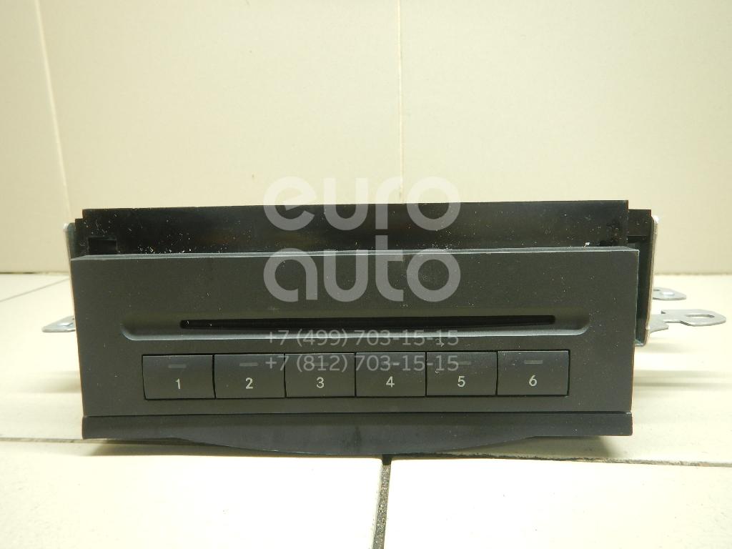 2118705390 Mercedes Benz от 1149 руб. в Москве