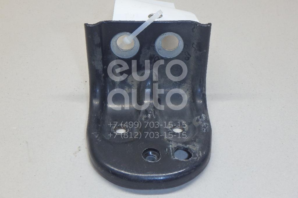 96936164 GM Элемент передней панели от производителя по спец цене купить