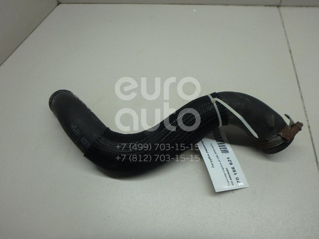 96629084 GM от 239 руб. в Москве