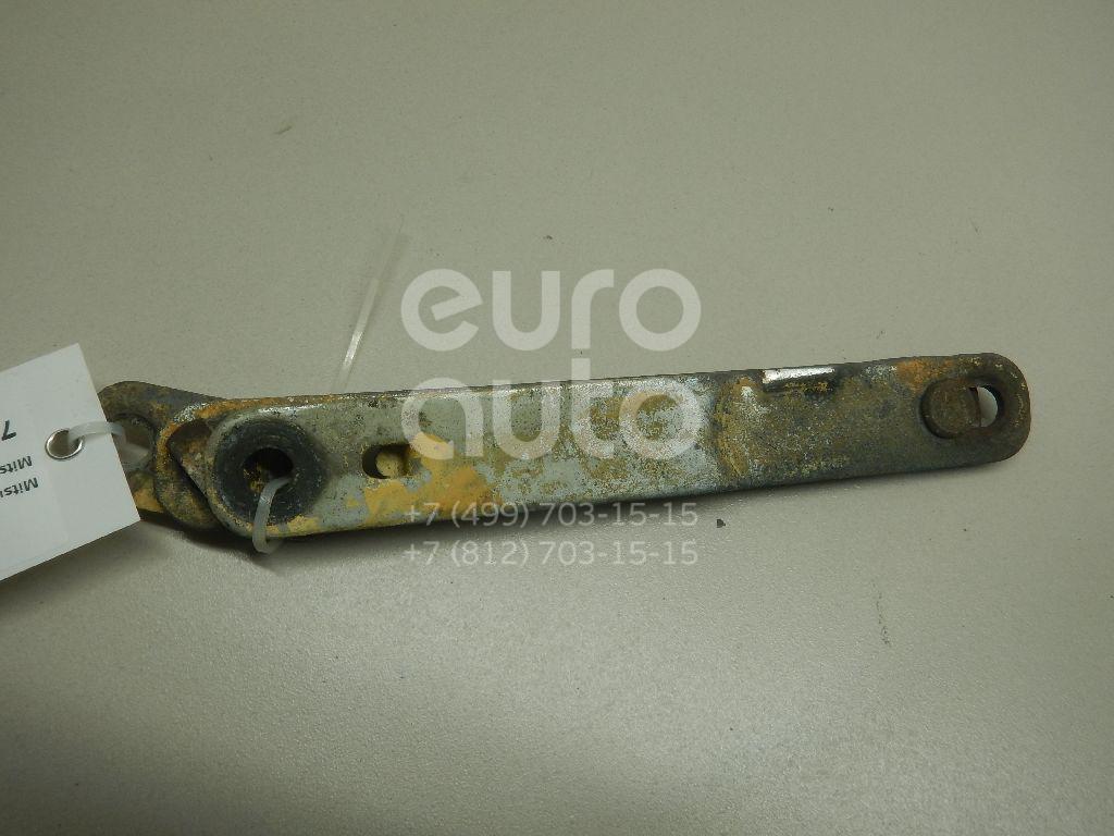 MB437897 Mitsubishi от 242 руб. в Москве