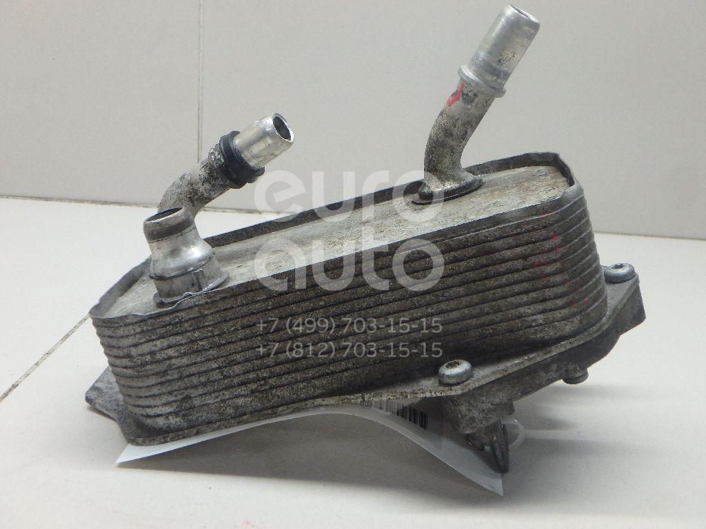 17217551647 BMW от 5349 руб. в Москве