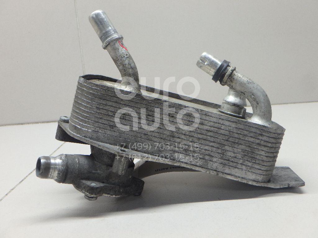 17217551647 BMW от 5349 руб. в Москве