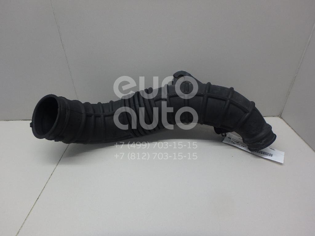 Регулятор давления топлива для Kia Sorento (JC) 2002-2009 в Москве