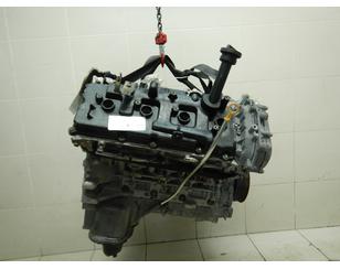 Двигатель VK56DE – параметры, двигатели с разборов, запчасти и масла