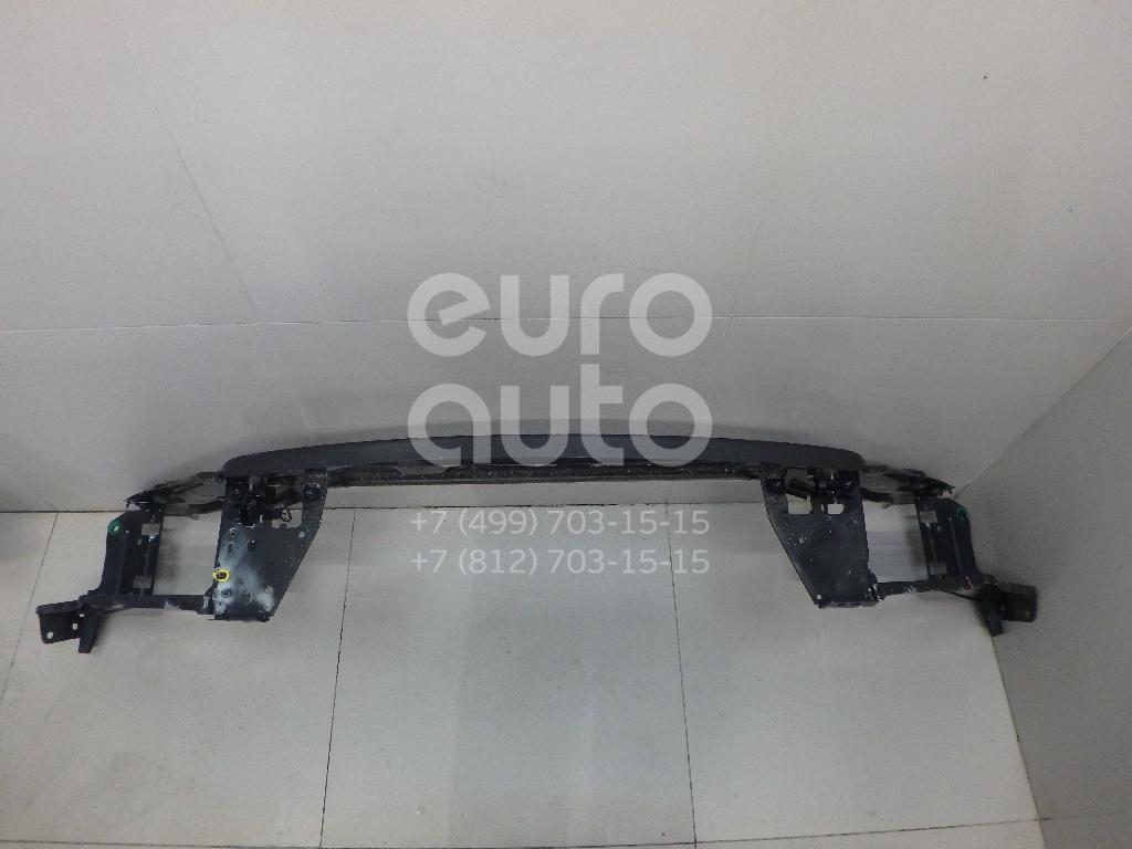 31335558 Volvo Панель передняя от производителя по спец цене купить