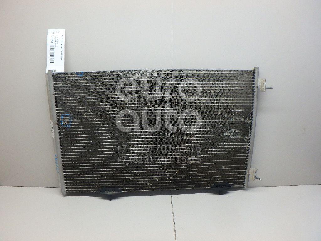 1040333 Termal от 3410 руб. в Москве