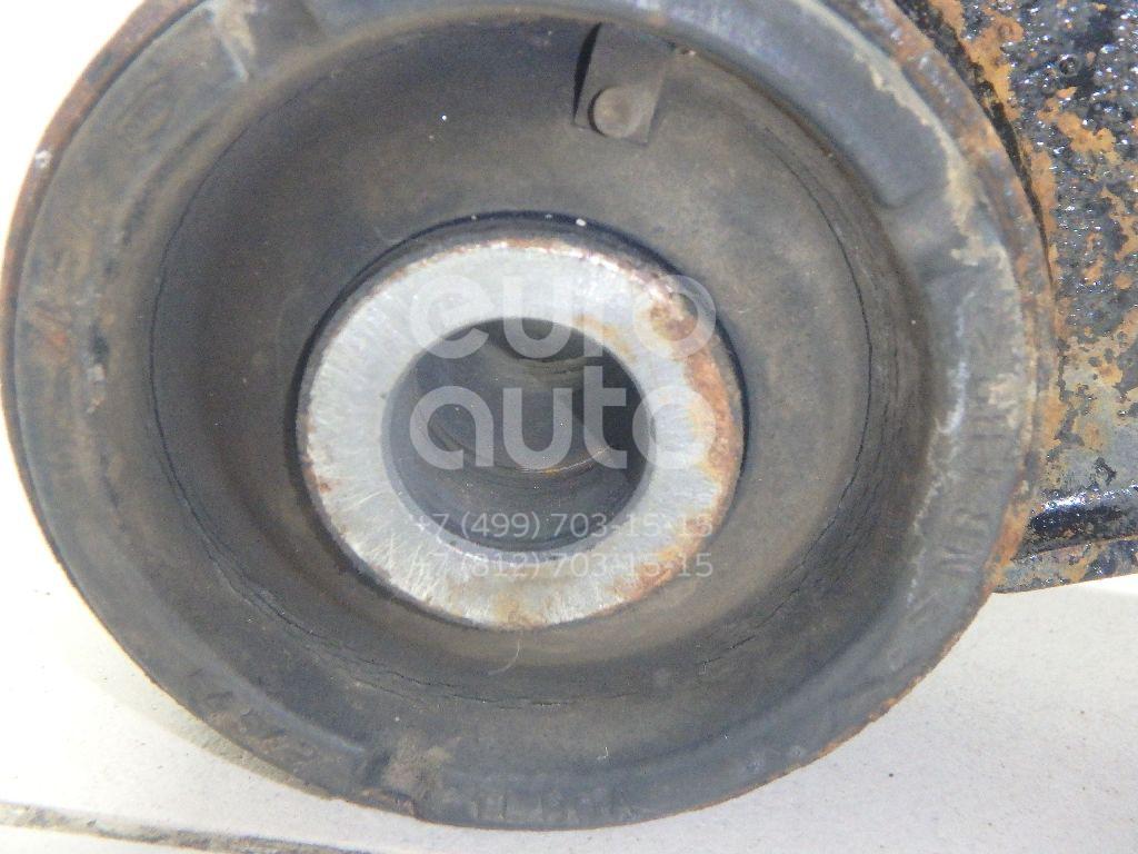 54524-1LB0A Nissan от 1201 руб. для Nissan Patrol (Y62) 2010> в Москве