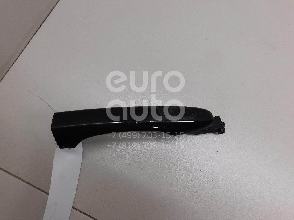 39832341 Volvo от 422 руб. в Москве