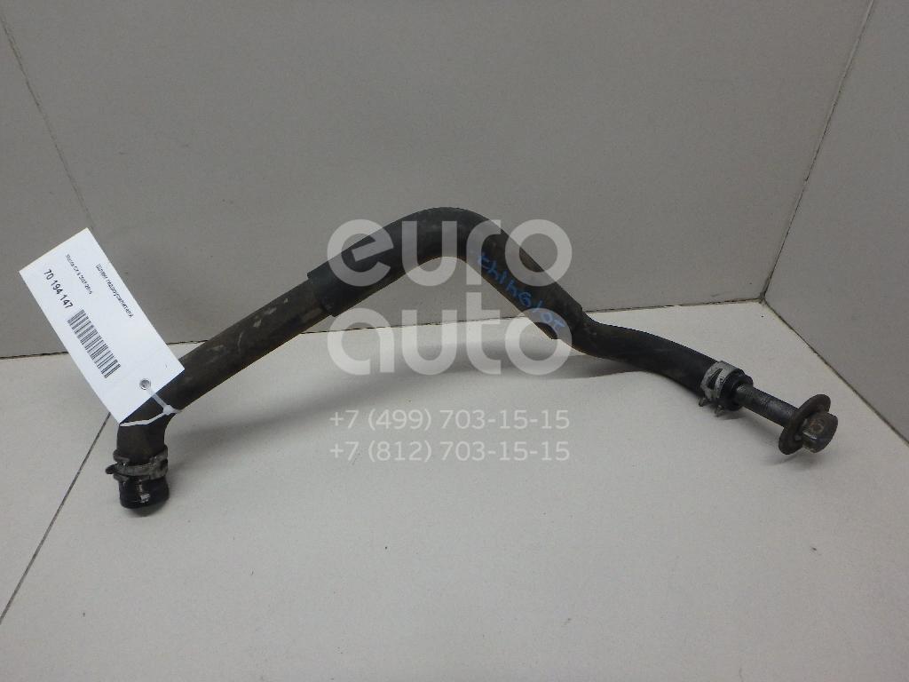 TD11-32-688 Mazda от 854 руб. для Mazda CX 9 2007-2016 в Москве